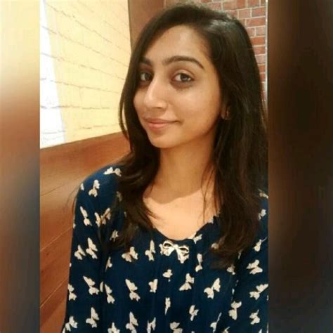 shivani maurya devops engineer intel corporation linkedin