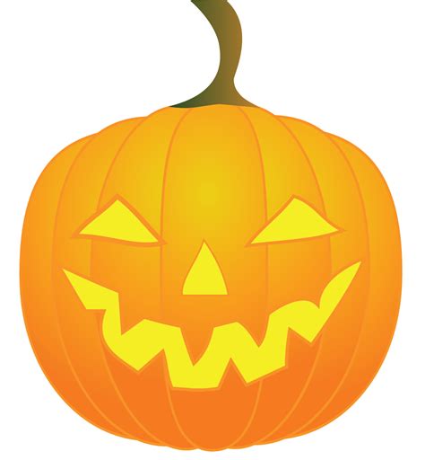 Jack O Lantern Images Clip Art 20 Free Cliparts Download Images On