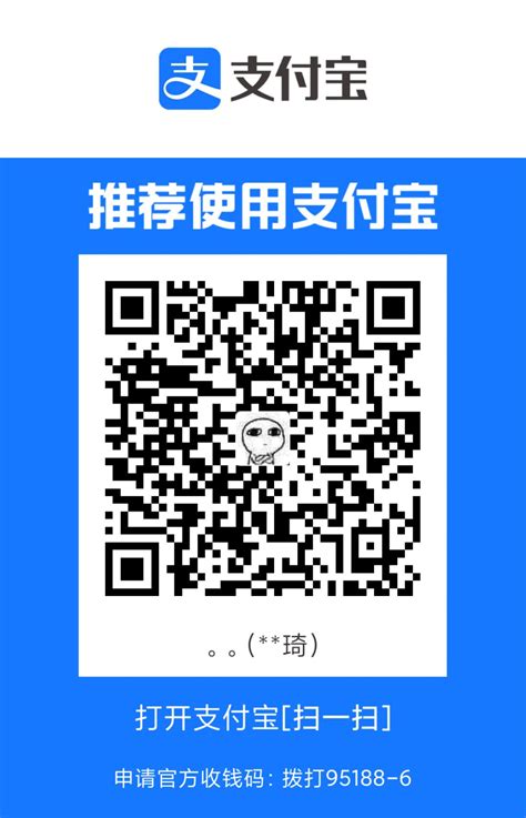 【java、tomcat、websocket】配置文件保存路径、实现前端直接访问本地文件路径 w7h1te