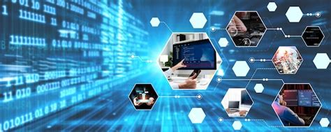 Premium Photo Computer Programming Coding And Ai Artificial Intelligence Nlp Data Development