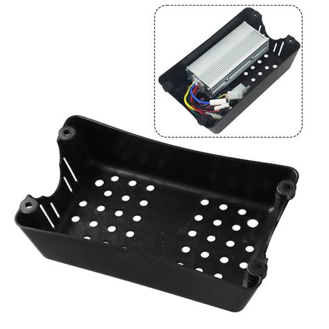 Taituoti Electric Bike Controller Box For Ebike Scooter Controller Box