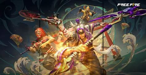 Codiguin FF Códigos Free Fire para resgatar hoje