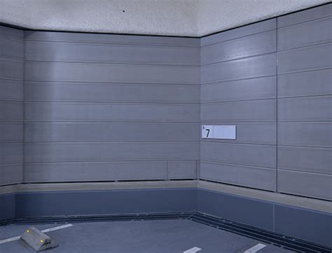 What Is Lambda New Construction And Remodeling Using The External