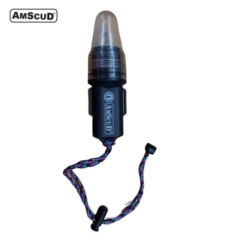 Torch Amscud As 10 Lautanmas