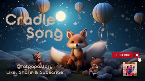 Hour Baby Soothing Music For Sleep Lullaby For Babies Sleep Baby Sleep Background Music