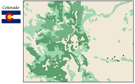 World Map Free To Use R Passionformapping