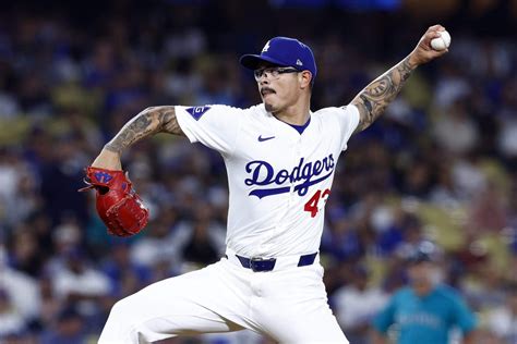 How Anthony Banda Unlocked One Of The Best Sliders In Baseball — And