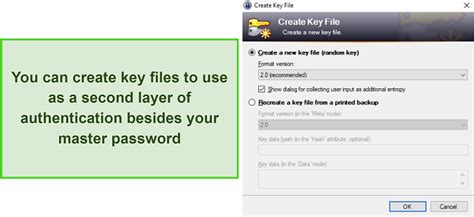 KeePass Review 2025 Before You Buy Is It Worth It