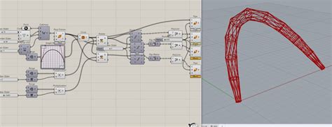 Advanced Digital Tools Introduction To Grasshopper Iaac Blog Advanced Digital Tools Introduction To Grasshopper Iaac Blog