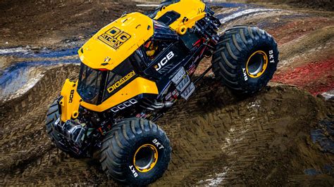 First Details Of Rumoured Lego Technic 2025 Releases Emerge