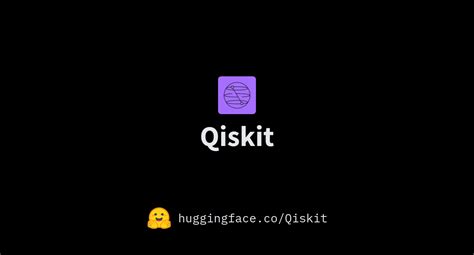 Qiskit Qiskit
