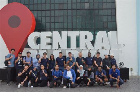 Curlec By Razorpay On Linkedin Lifeatcurlec Teambuilding Digitalpayments Payments Solutions