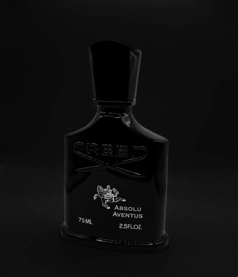 Absolu Aventus Creed одеколон — новый аромат для мужчин 2023