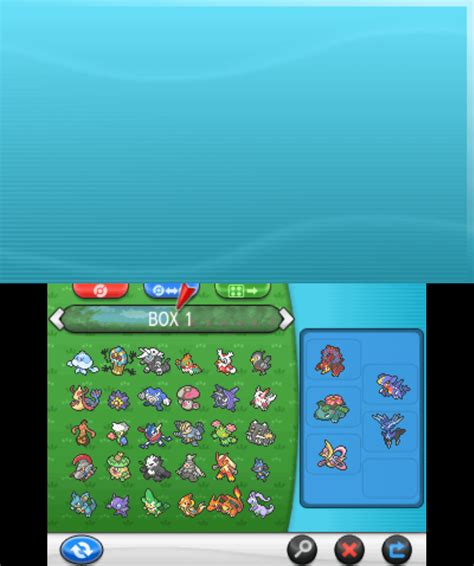 Eternal X Insanity Mode Attempt 3 This Was A Crazy Rom Hack And Im