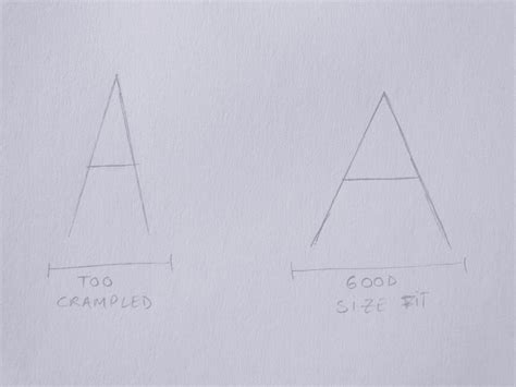 How To Draw Bubble Letters The Complete Guide Lettering League