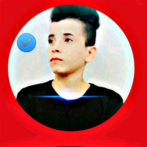 مجتبى السيد Mujtaba Youtube