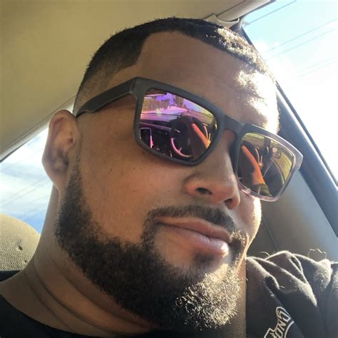 Michael Pipkin Security Manager Pitstop Pub Bar And Grille Linkedin