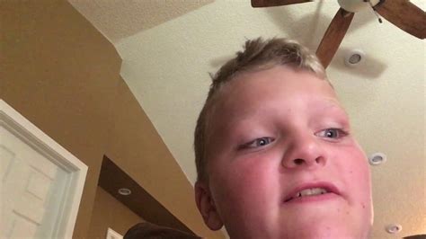 Face Reveal Youtube