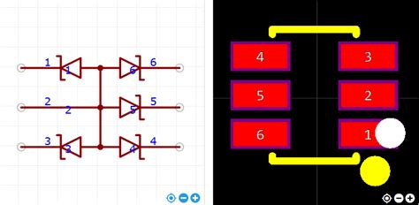 Stm32自己从零开始实操06无线电路原理图wifi模块电路图 Csdn博客