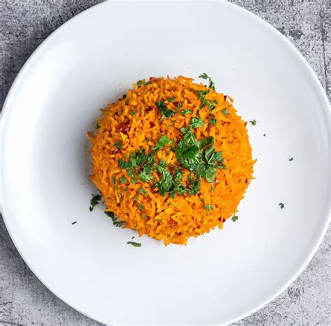 New Cedar Restaurant — West Bank Business Association