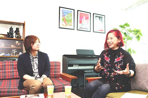 Canta Per A Yuki Kajiura Fansite Text Interviews Yuki