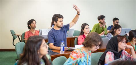 Image Gallery Welcome To Lums