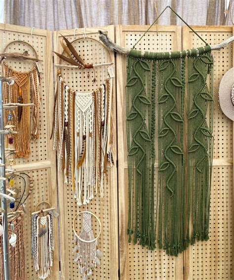 Whats Happening At The Market Pnw Girl Creates Naturally Beautiful