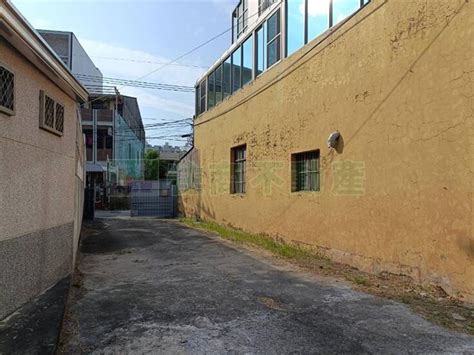 住宅用地安南區豪墅212坪美建地台南市安南區海佃路 樂屋網 土地買賣