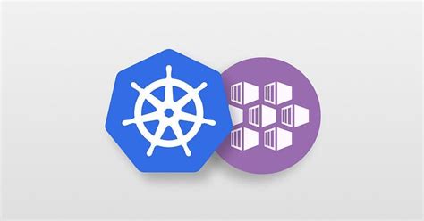 【azure Kubernetes Services】set Up Secret And Configmap By Heather