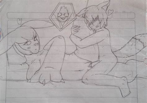 Rule 34 Animal Humanoid Azula P1 Nk Big Breasts Breasts Canid Canine