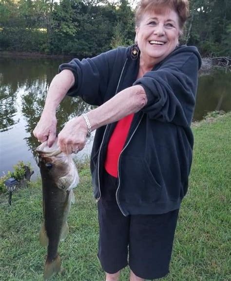 Sonya Gail Lassiter Obituary Mcdonough Ga