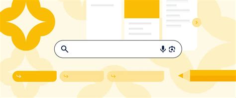 Learn As You Search And Browse Using Generative Ai