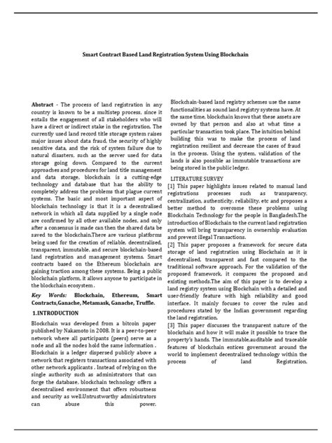 Report Gaurav Pdf Computing Information Technology