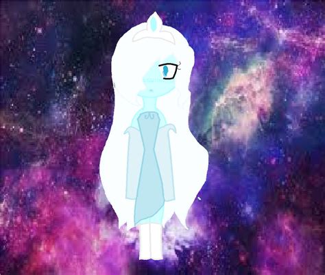 Princess Comet By Lightwolfartist On Deviantart