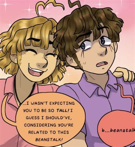 Pin By Alue Pines On Fnaf Fnaf Afton Jeremy Fitzgerald