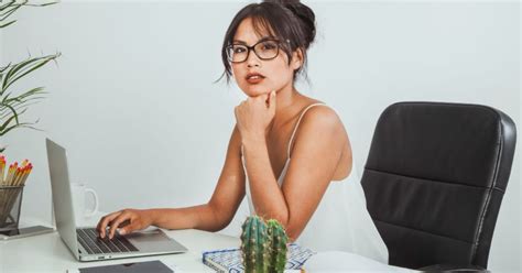 How To Cancel Uber Eats Subscription Explained