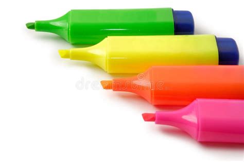 Computer Classroom Stock Image Image Of Data Internet 4174211