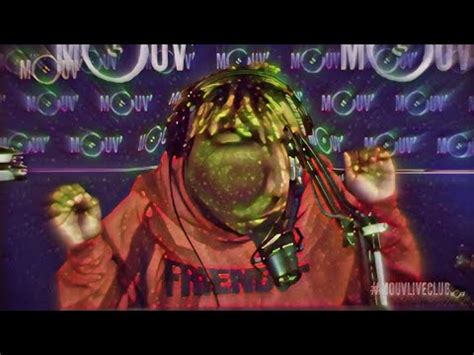 Campfire Freestyle By Juice Wrld But Its Lofi Hip Hop Youtube Music