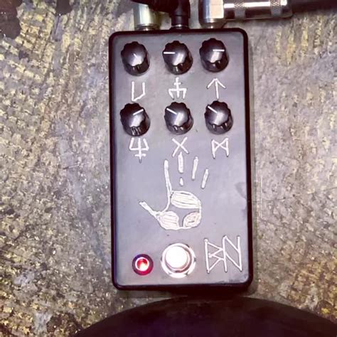 Blackhawk Amplifiers Home Facebook