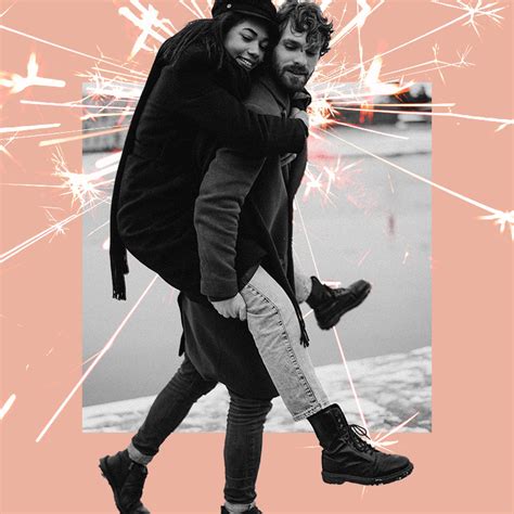 The Connection Between Your Sex Drive And SSRIs The Everymom