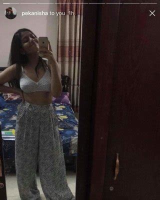 Indian Instagram Slut Porn Pictures Xxx Photos Sex Images Pictoa