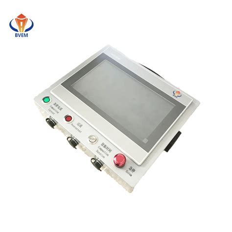 Wireless Industrial Data Logger Dc 24v Remote Control And Monitoring