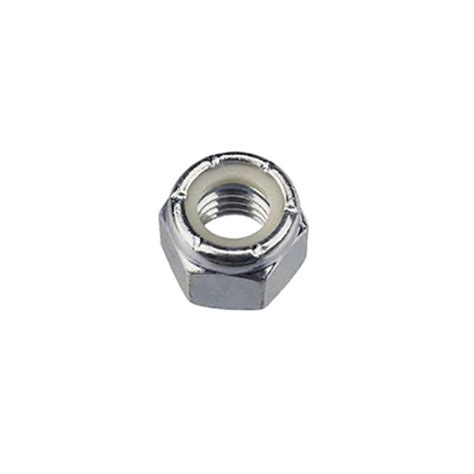 Self Locking Nuts Feature High Quality At Best Price In Ludhiana
