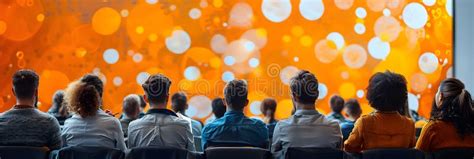 Unlocking Creative Potential And Innovative Solutions Through Team