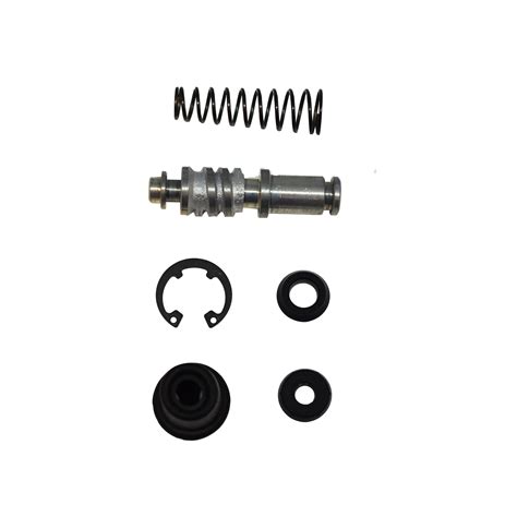 Trx250r Master Cylinder Rebuild Kit At Travis Poteete Blog