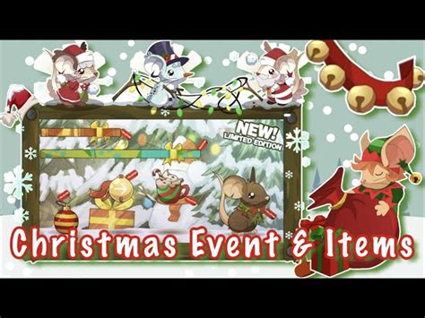 Transformice Backgrounds