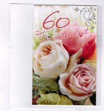 Hochzeitstag in Karten und Schreibwaren für Besondere Anlässe günstig kaufen eBay