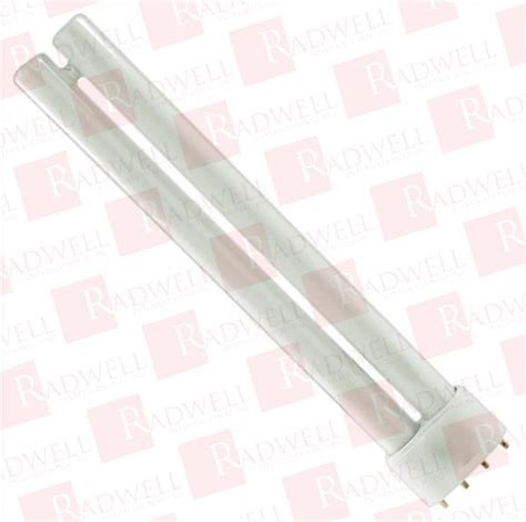 PL L 36W 35 4P Fluorescent Tube By PHILIPS