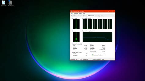 Opinion Analysis A Windows User S Experiences With Linux Should