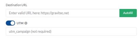 How To Send Push Notifications From A Website A Step By Step Guide Blog Gravitec